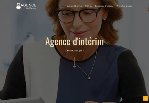Agence intérim | Avis Site