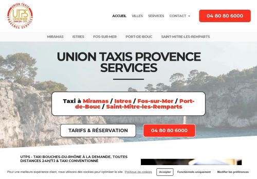 BSP Auto | Avis Site