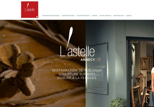 Lastelle | Avis Site